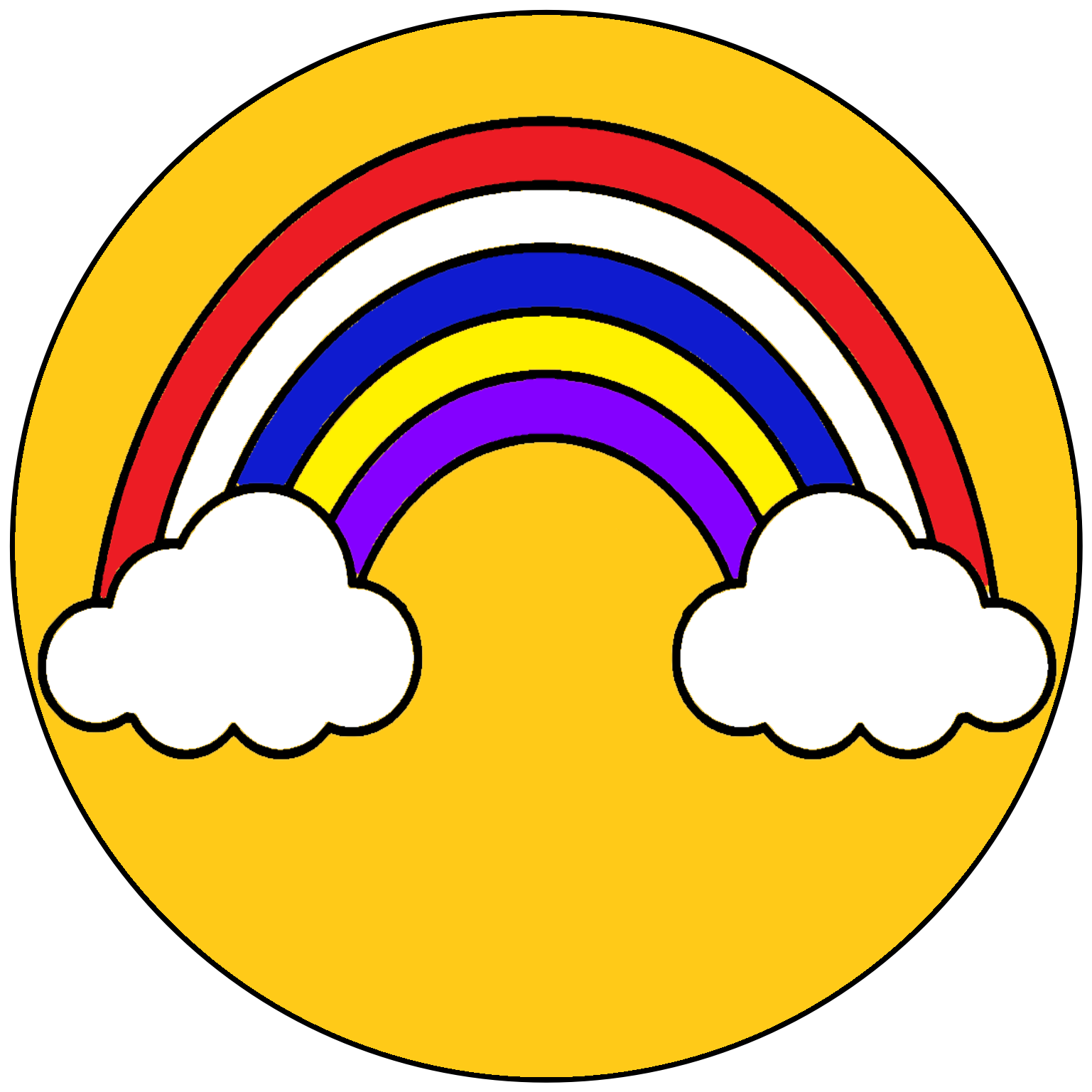 Awards:Barony of Sun Dragon Awards - Kingdom of Atenveldt